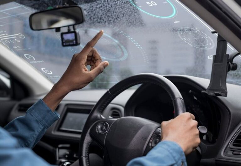 Le système ADAS renforce-t-il la sécurité des occupants du véhicules